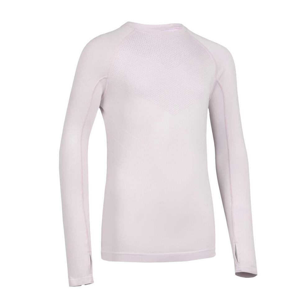 Running Clothes | Running Clothing & Gear | Decathlon