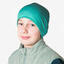 Bonnets running | Decathlon