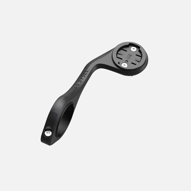 Garmin / Wahoo cycle computer mount and "Go Pro"-type attachment ...