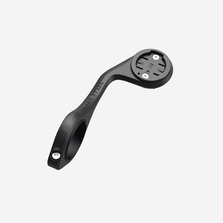 Garmin-/Wahoo-Tachohalterung und Befestigung vom Typ «Go Pro» | VAN ...