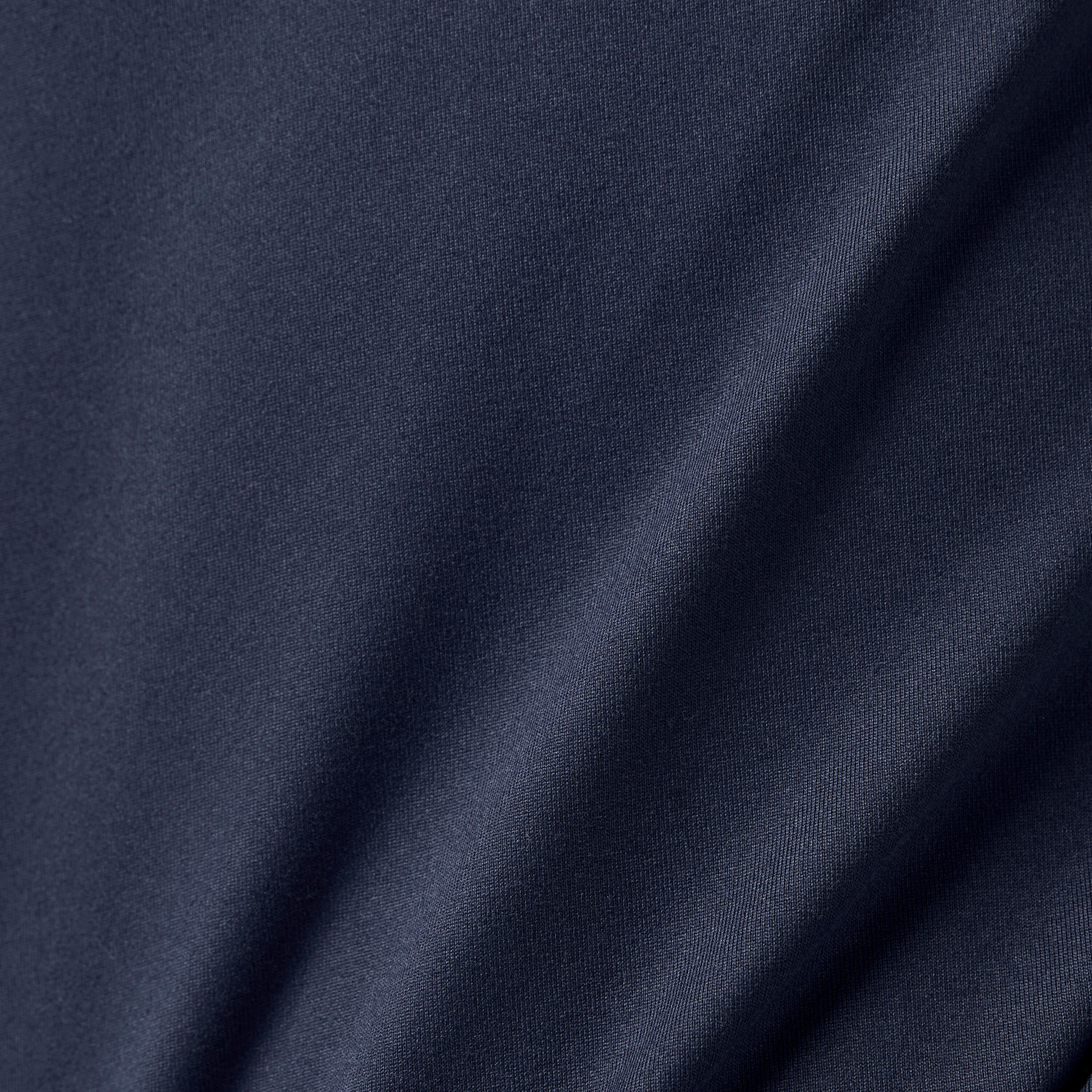 Men’s thermal golf turtleneck undershirt CW500 dark blue INESIS | Decathlon