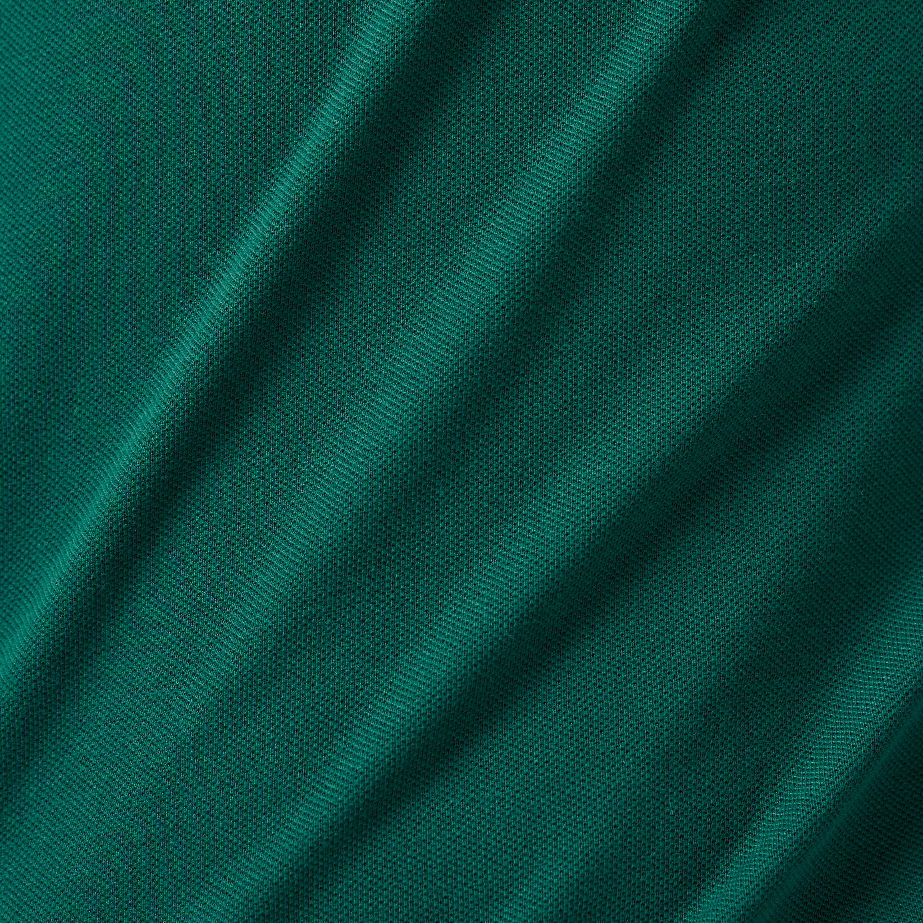 Men’s thermal golf turtleneck undershirt CW500 green INESIS | Decathlon