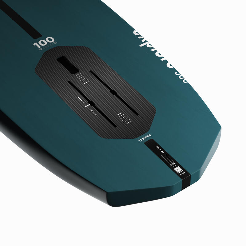 Foil deszka, freeride - Explore 500 V2 - Decathlon