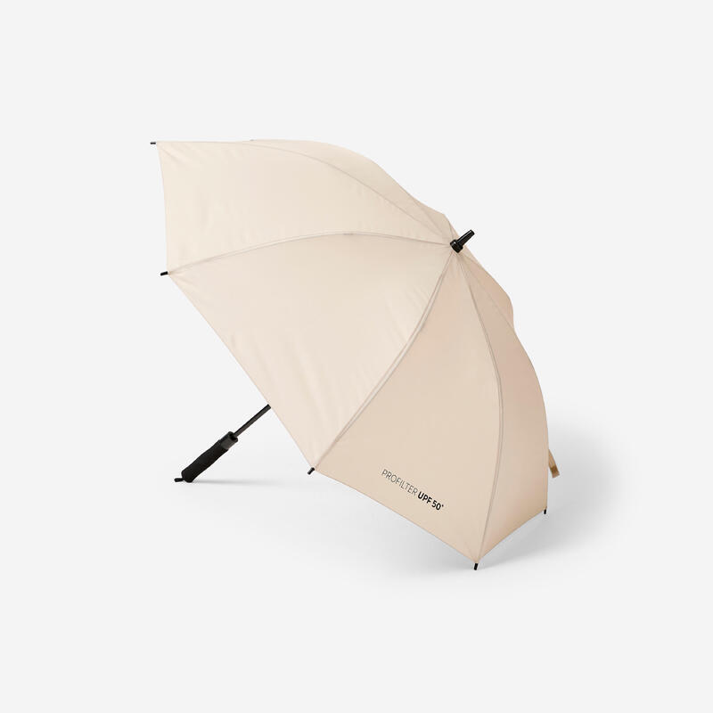 Parapluie Golf ProFilter Medium TEG INESIS | Decathlon