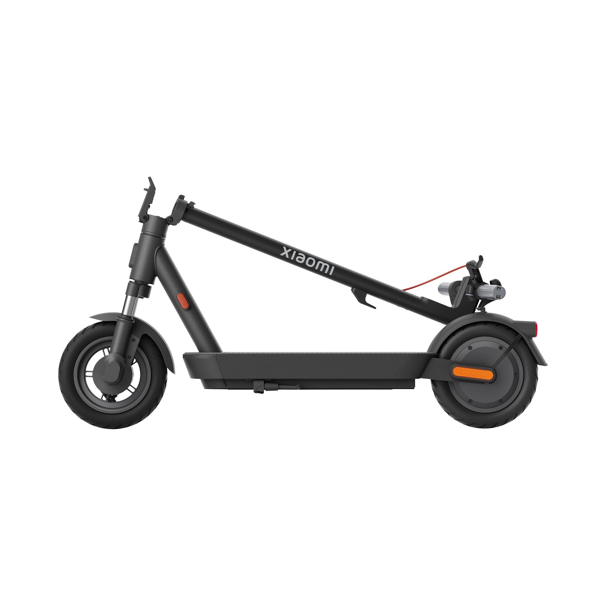 E-Scooter - Xiaomi 5 TEKPOINT | Decathlon
