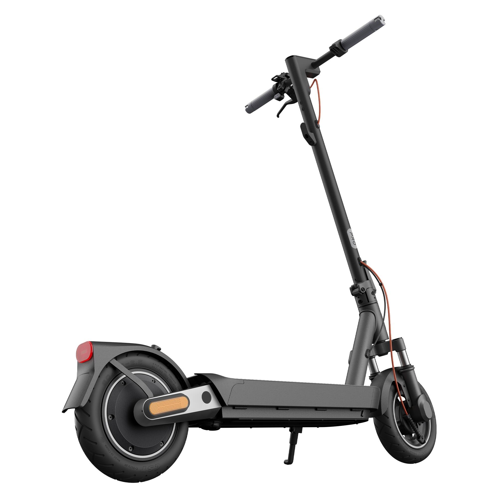 E-Scooter Xiaomi 5 Pro mit dt. Straßenzulassung | Decathlon