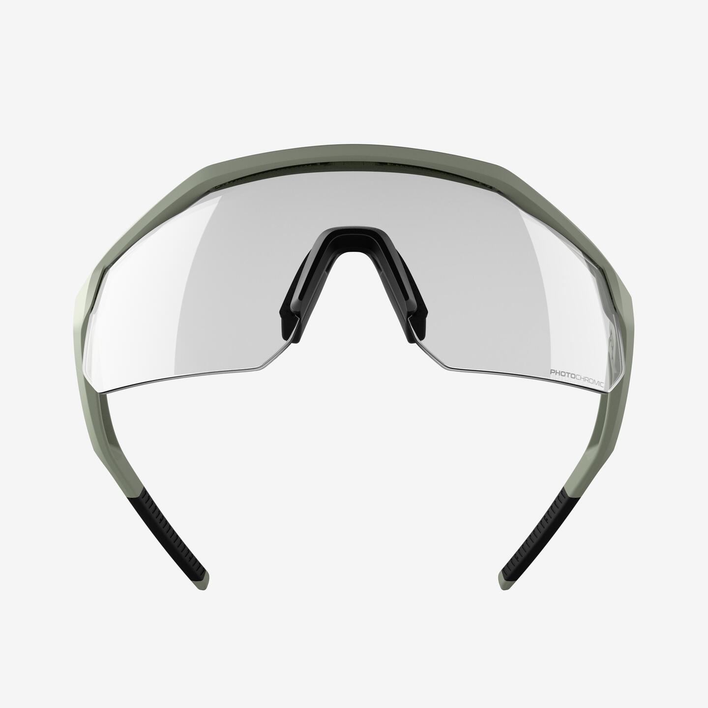 View More