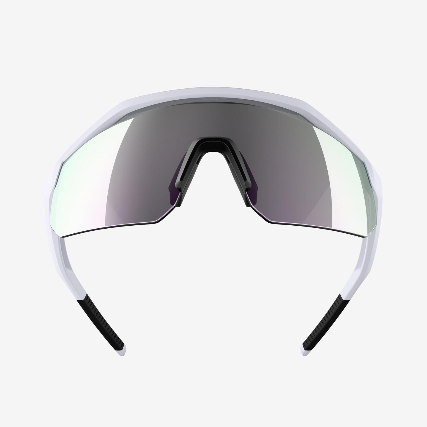 View More