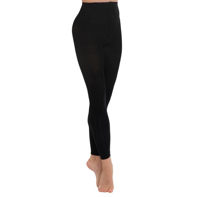 Intimo per bambina e ragazza | DECATHLON