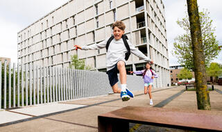 Programma di Membership | DECATHLON