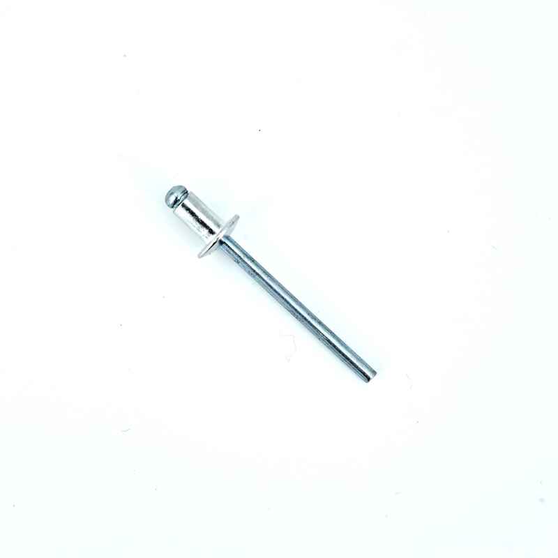 F900E KIT 10 RIVETS 4.8x10 - Decathlon