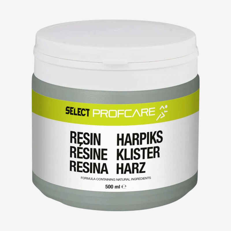 Handball Resin 500 ml - Decathlon