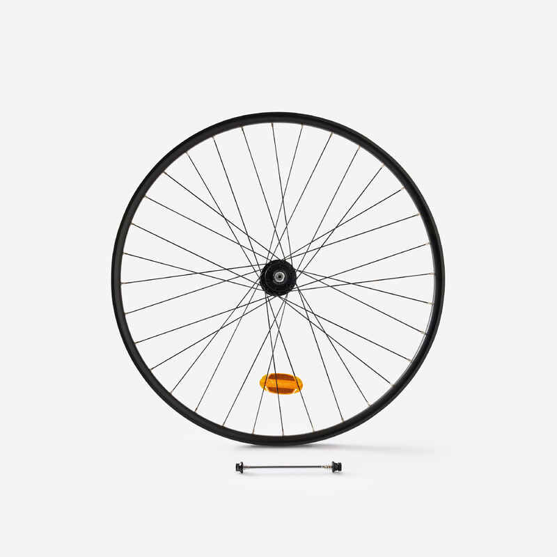 28" Rear DR Wheel Disc Mono - Decathlon