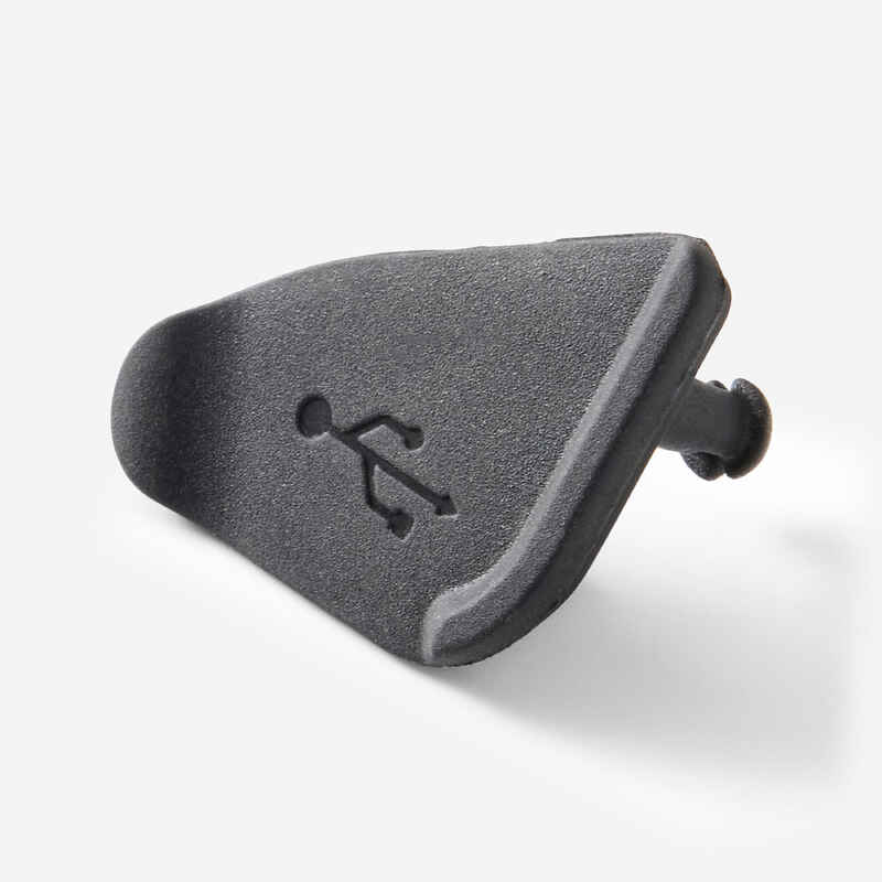 USB port cap LT R500E - Decathlon