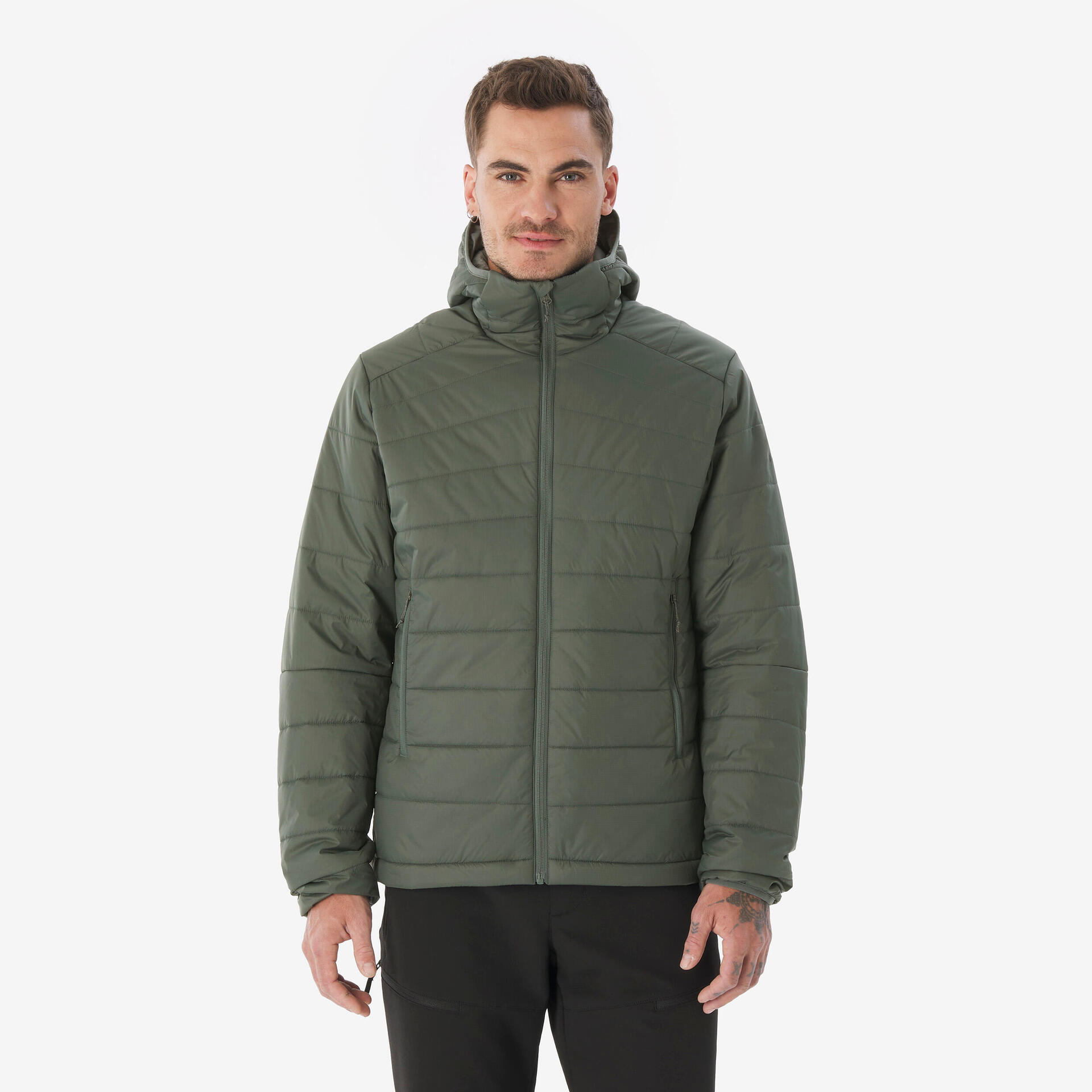 FORCLAZ | Decathlon