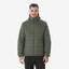 FORCLAZ | Decathlon