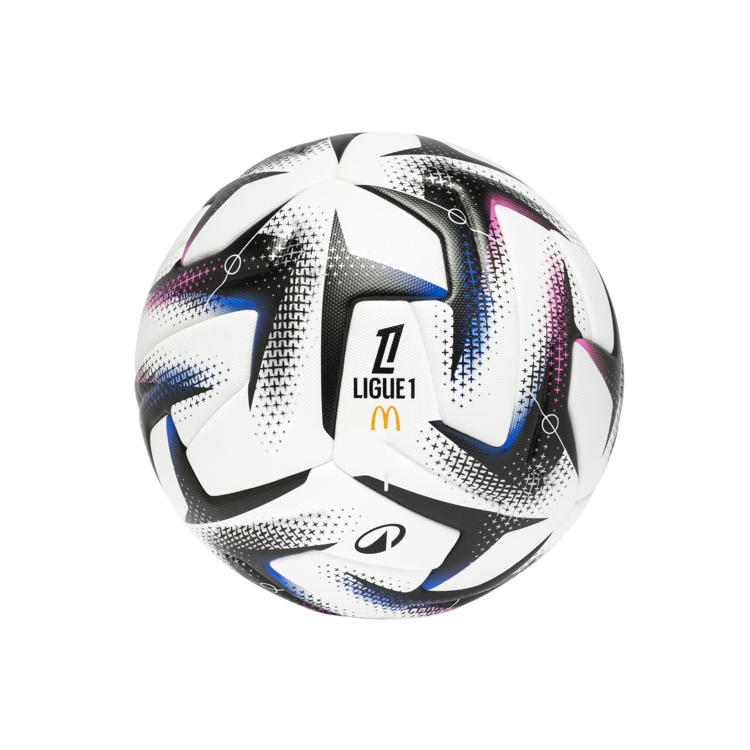 Palloni calcio Serie A | DECATHLON