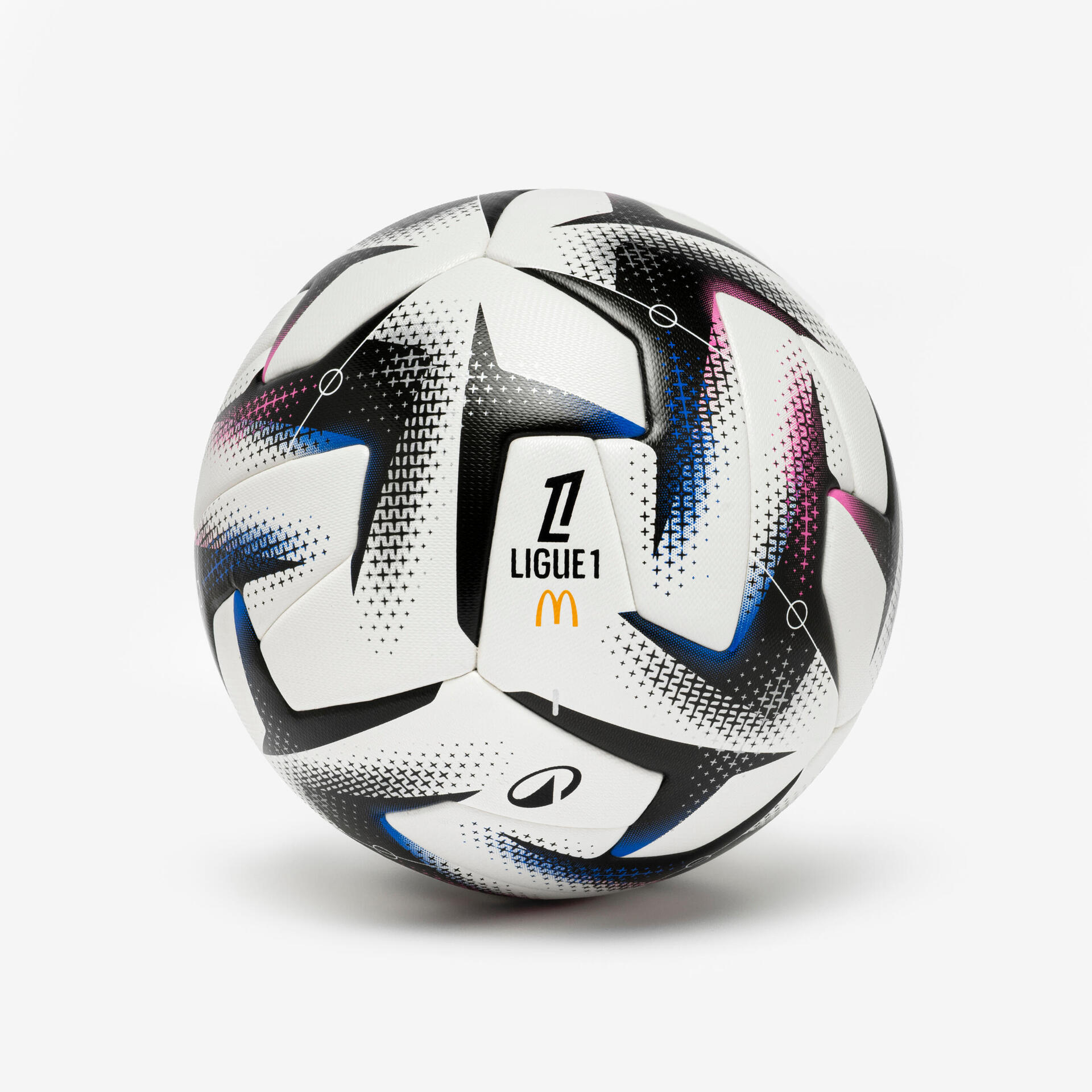 Ballon de football Uhlsport | Decathlon