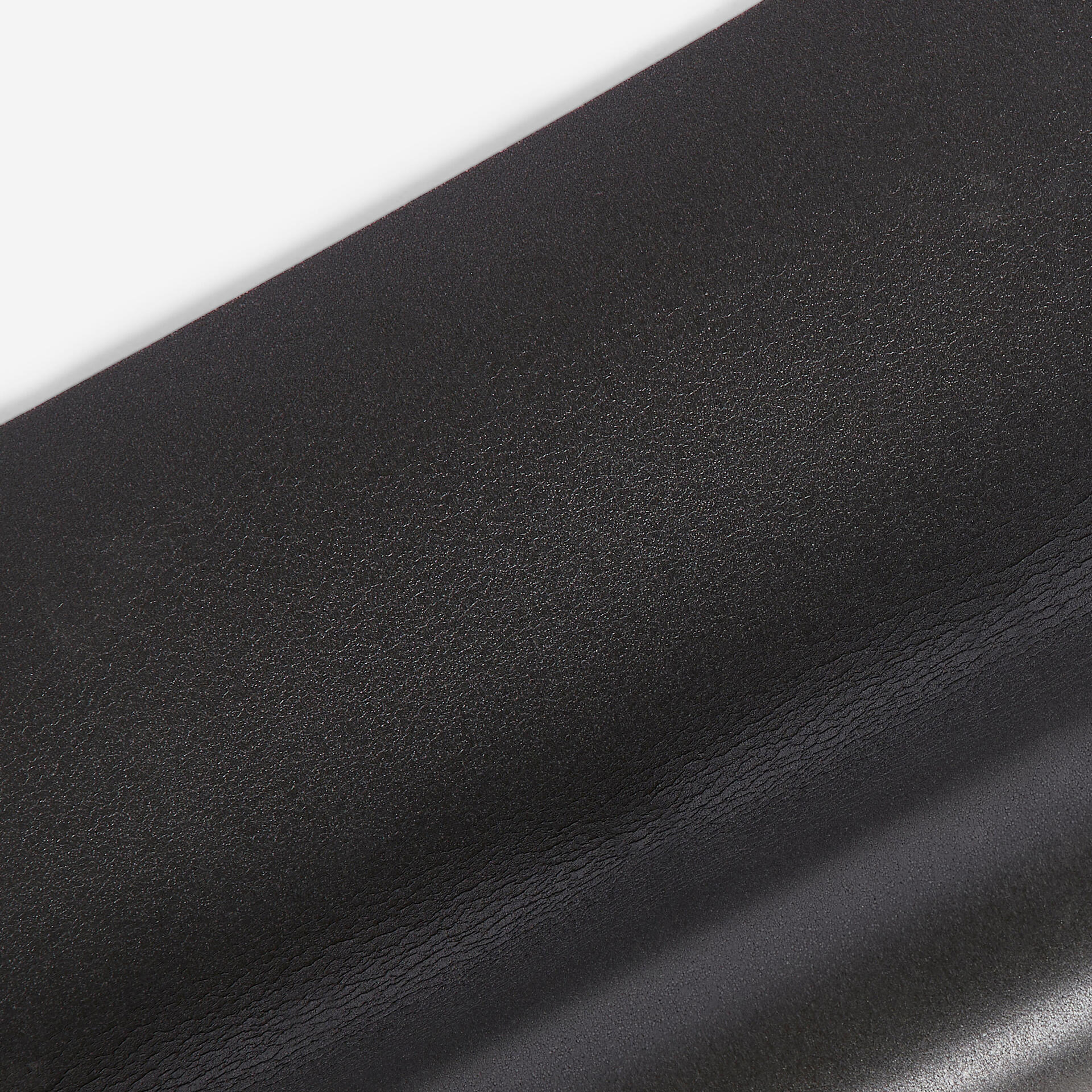 Matras Fitness Mat 50 - 140 cm x 50 cm x 6.5 mm