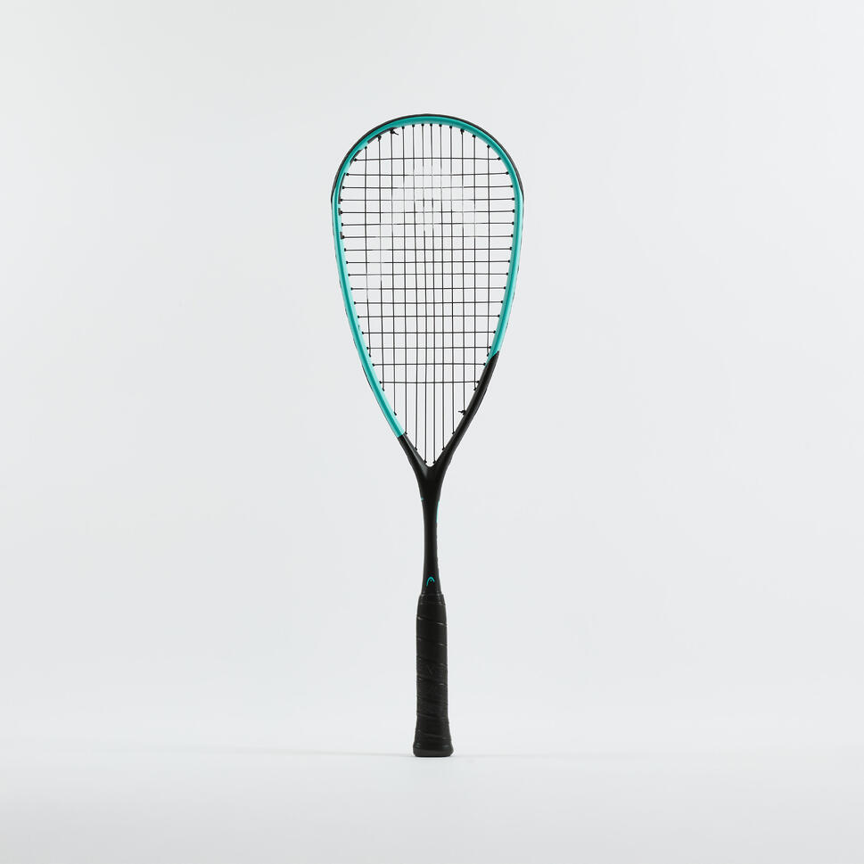 Comprar Raquetas de Squash Online | Decathlon
