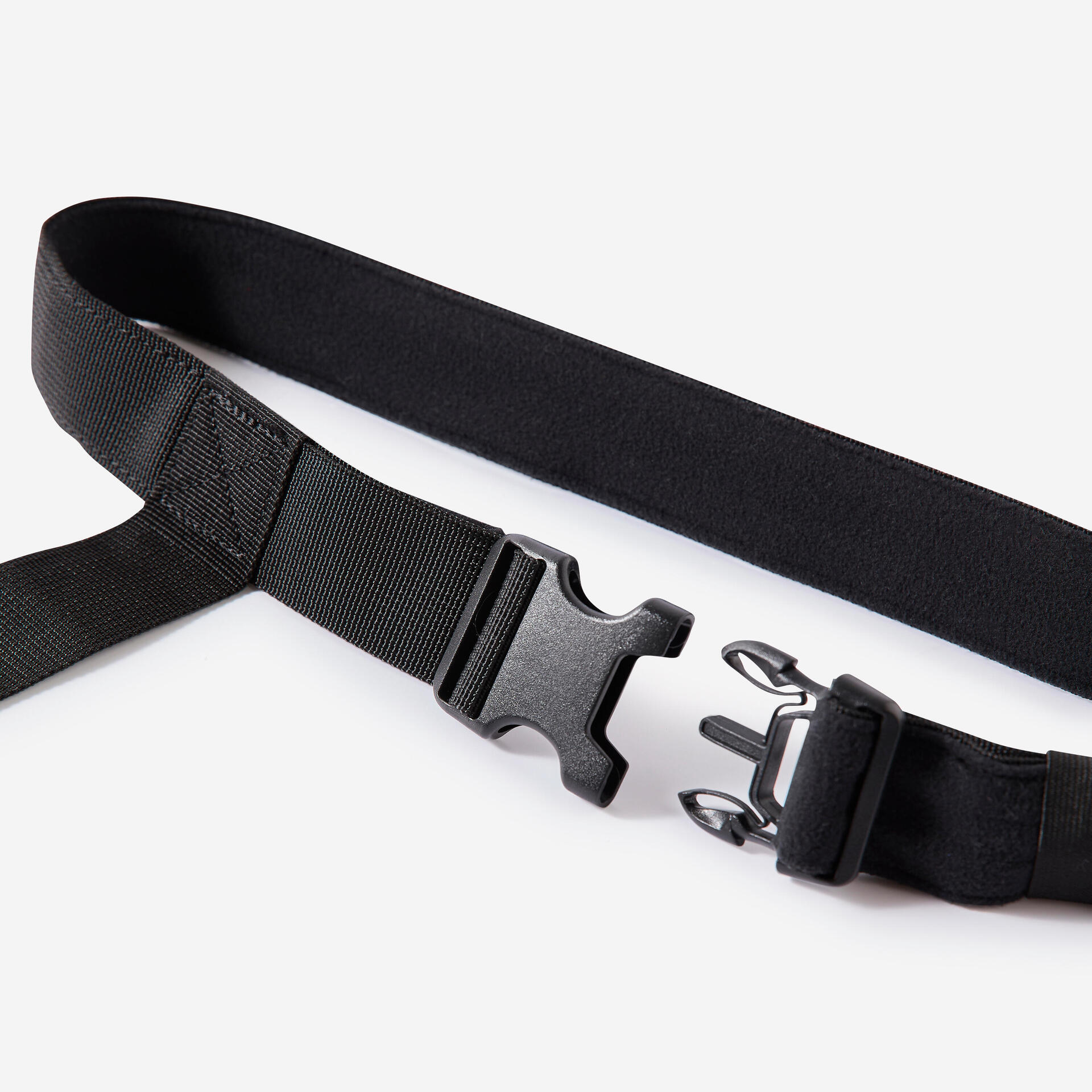 Fitness Adjustable Universal Mat Strap