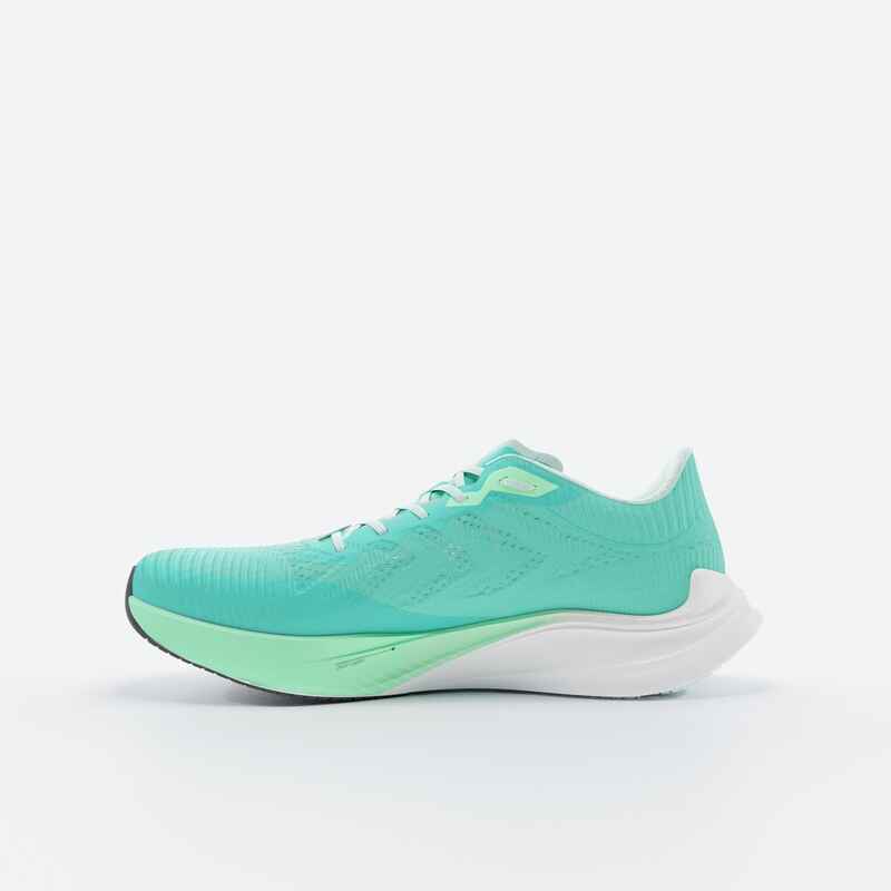 Moški tekaški copati KIPRUN KD900 Light - Decathlon