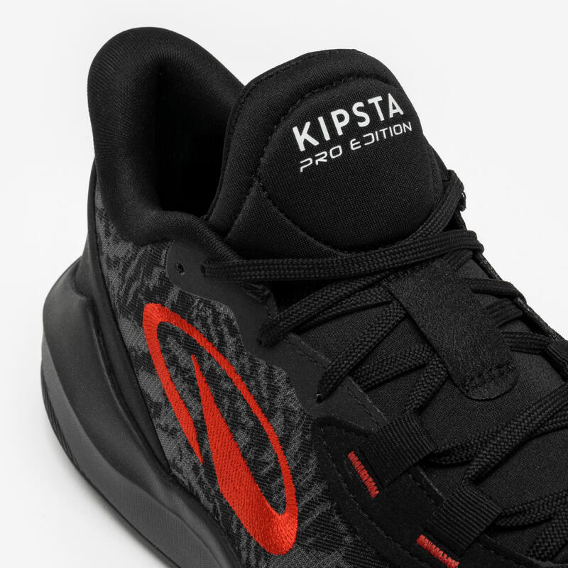 KIPSTA - Ghete de baschet PRO EDITION - FAST 900 LOW Tucoaz Unisex ...