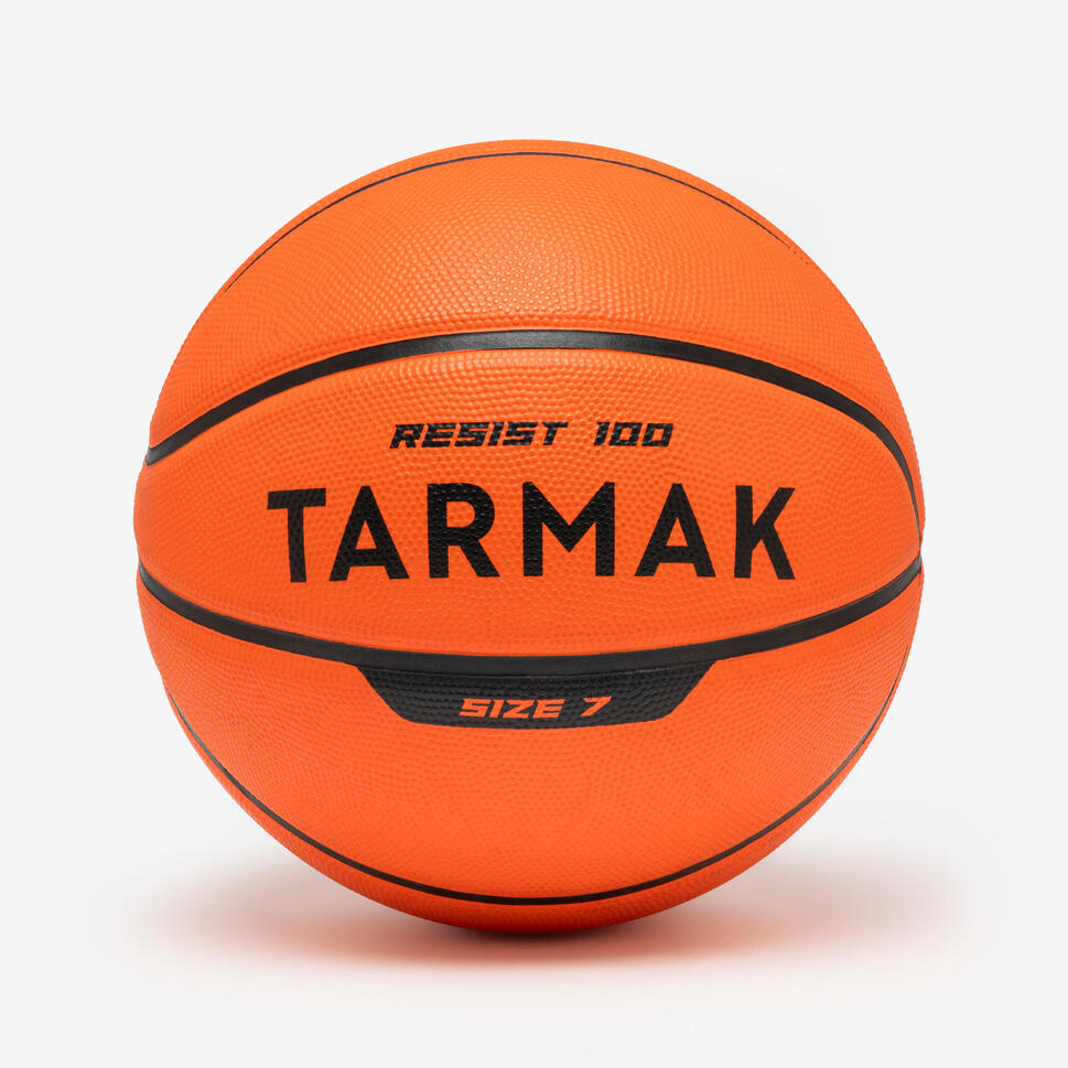 TARMAK | Decathlon