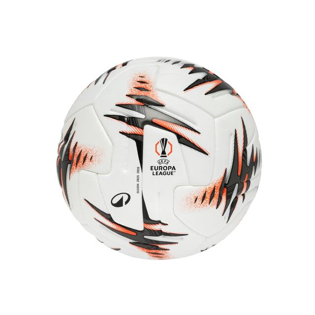 Palloni calcio Serie A | DECATHLON