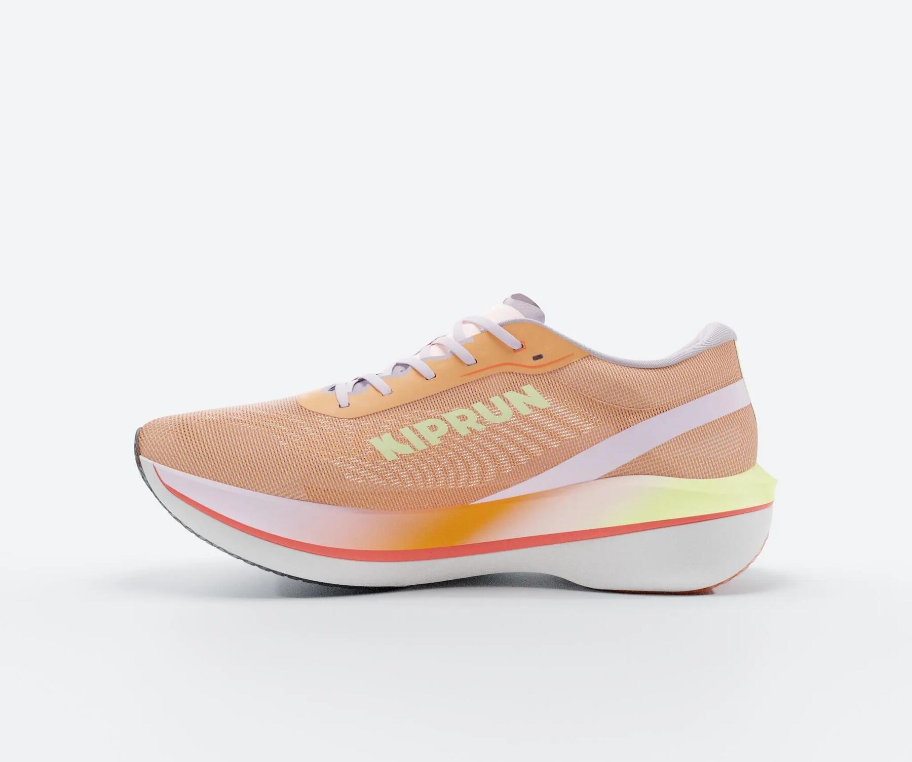 Hoe bereid je je voor op een Hyrox wedstrijd?