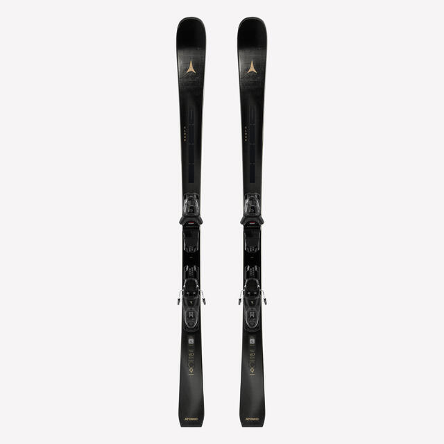 Atomic Skis | Decathlon