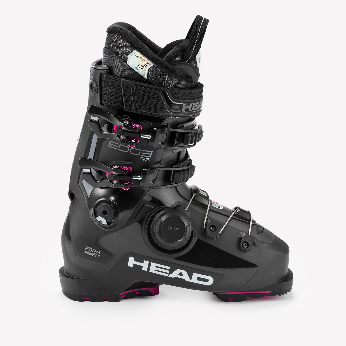 Head Onlineshop | DECATHLON.at