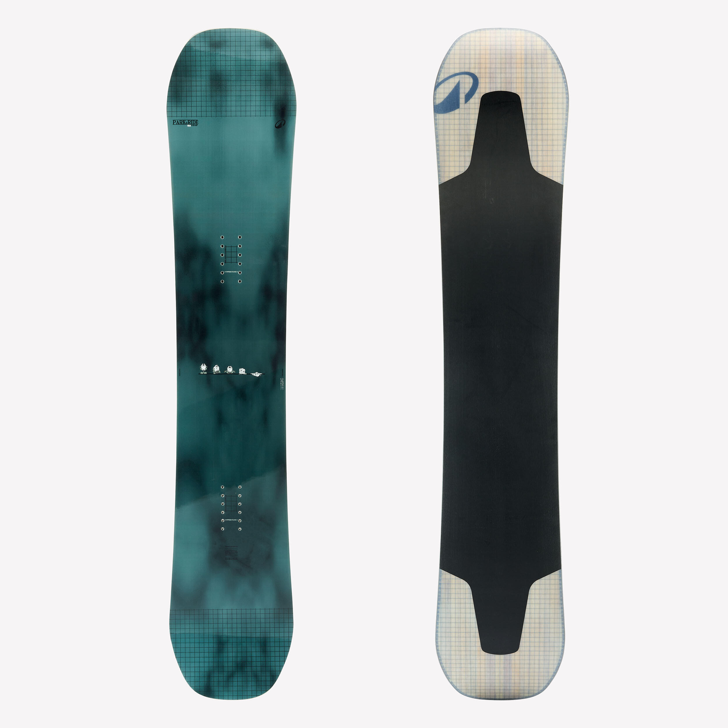 Snowboards | Decathlon