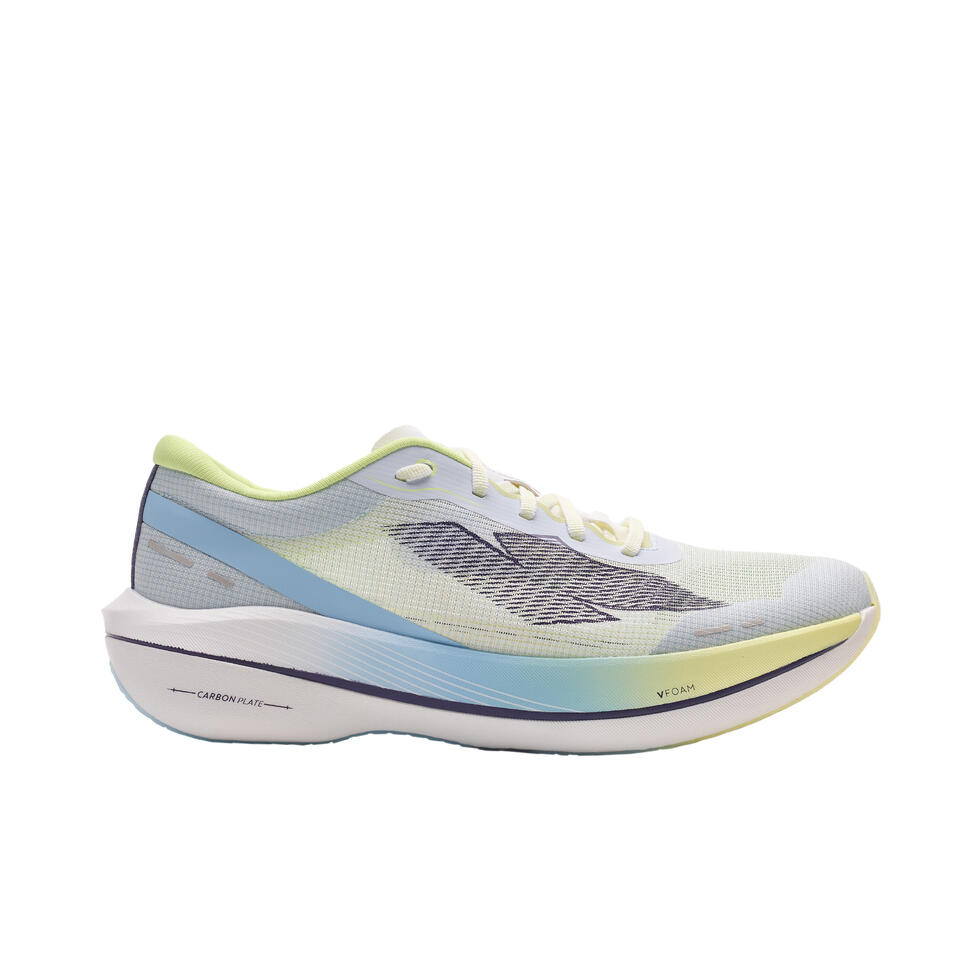 Running Shop | Online Running Store | Decathlon