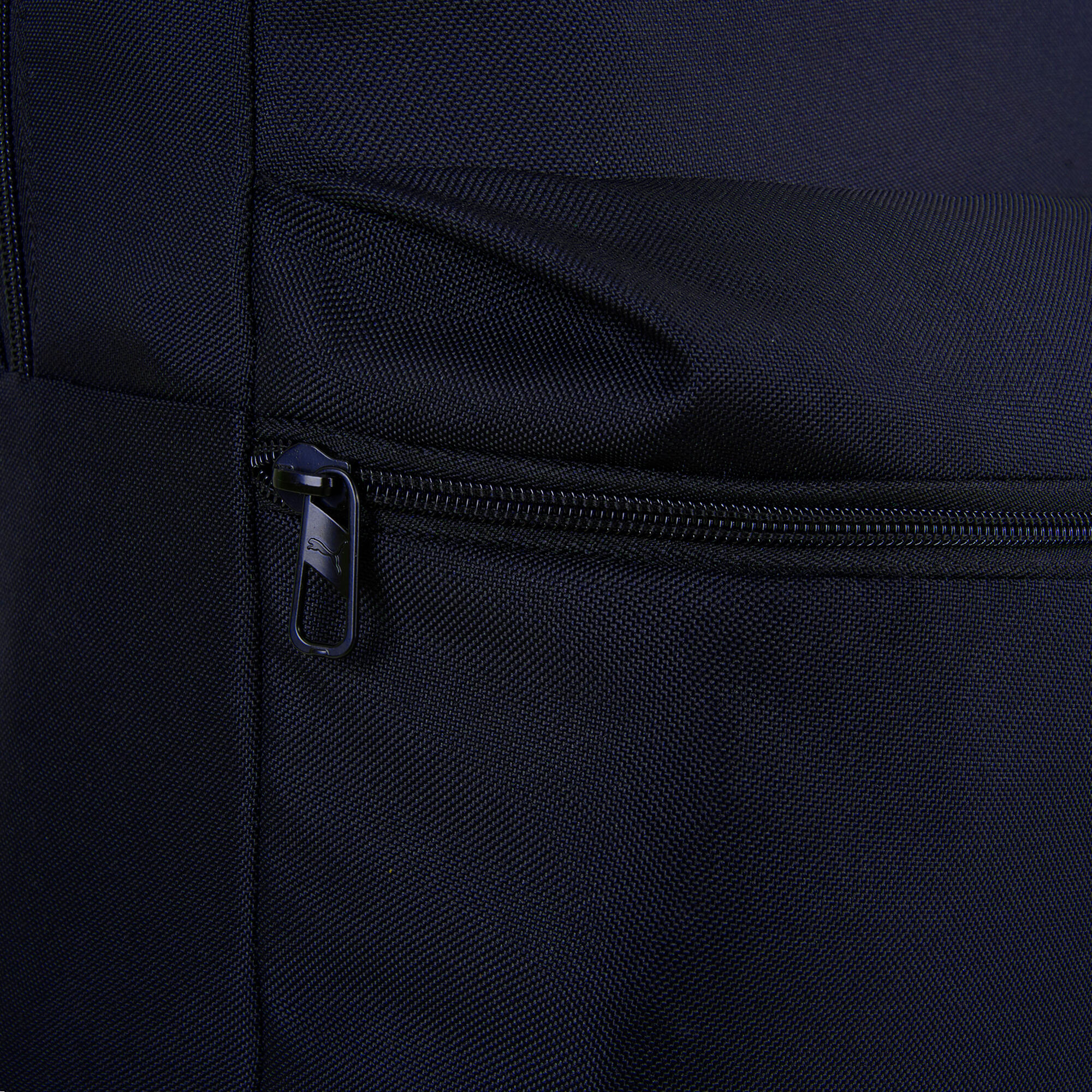 PUMA 22L Backpack - Navy PUMA | Decathlon