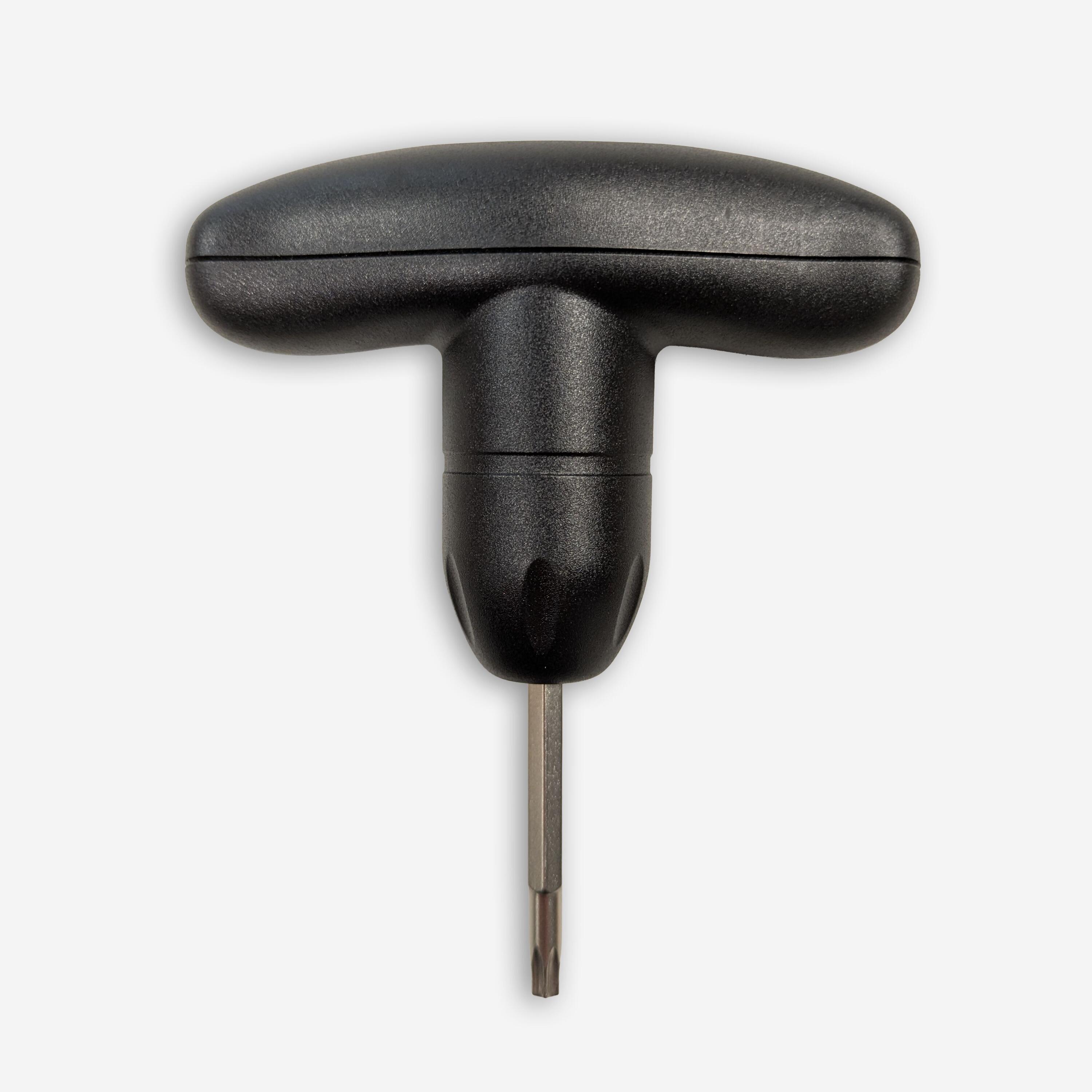Torque wrench | Decathlon