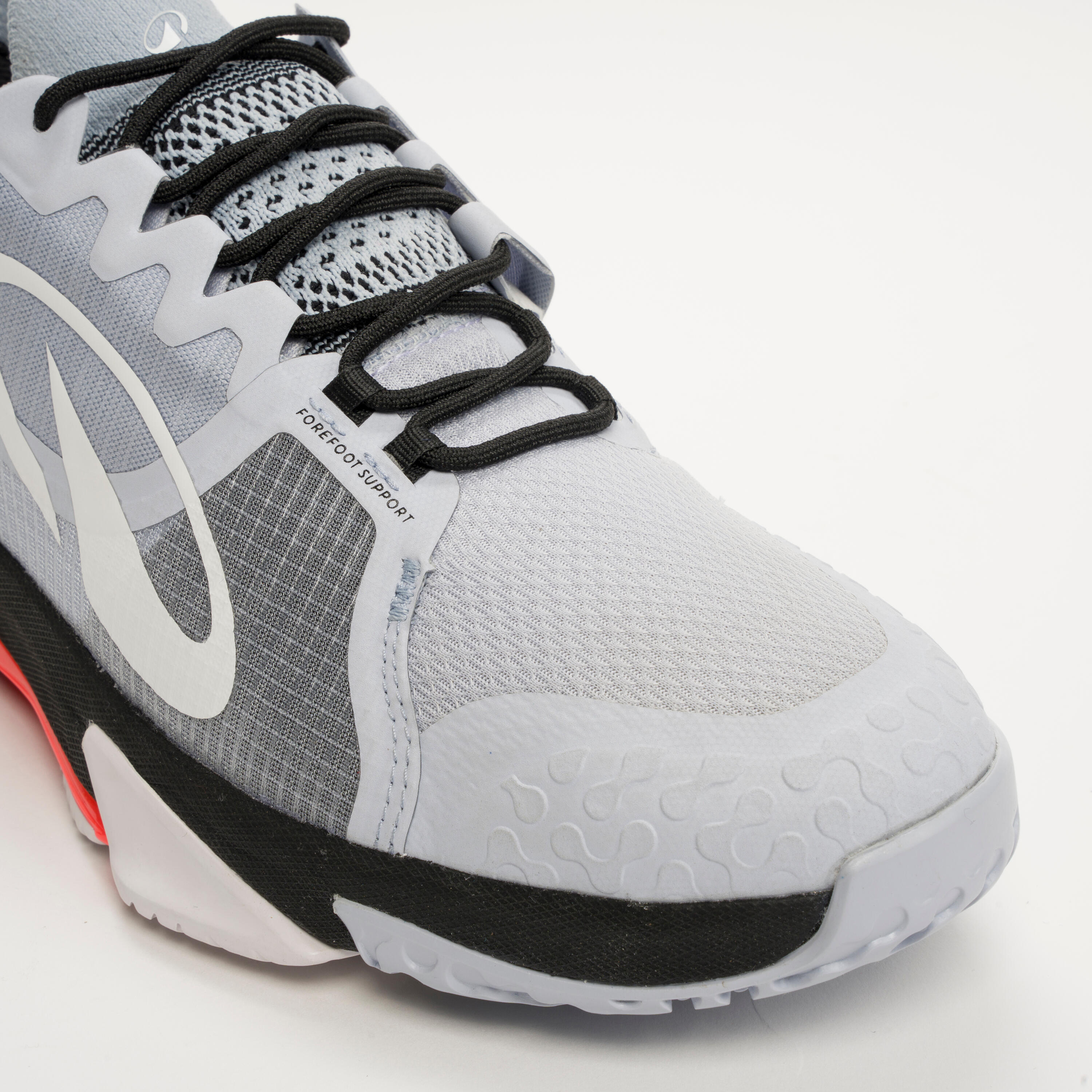 Padel Shoes PS Pro | Decathlon