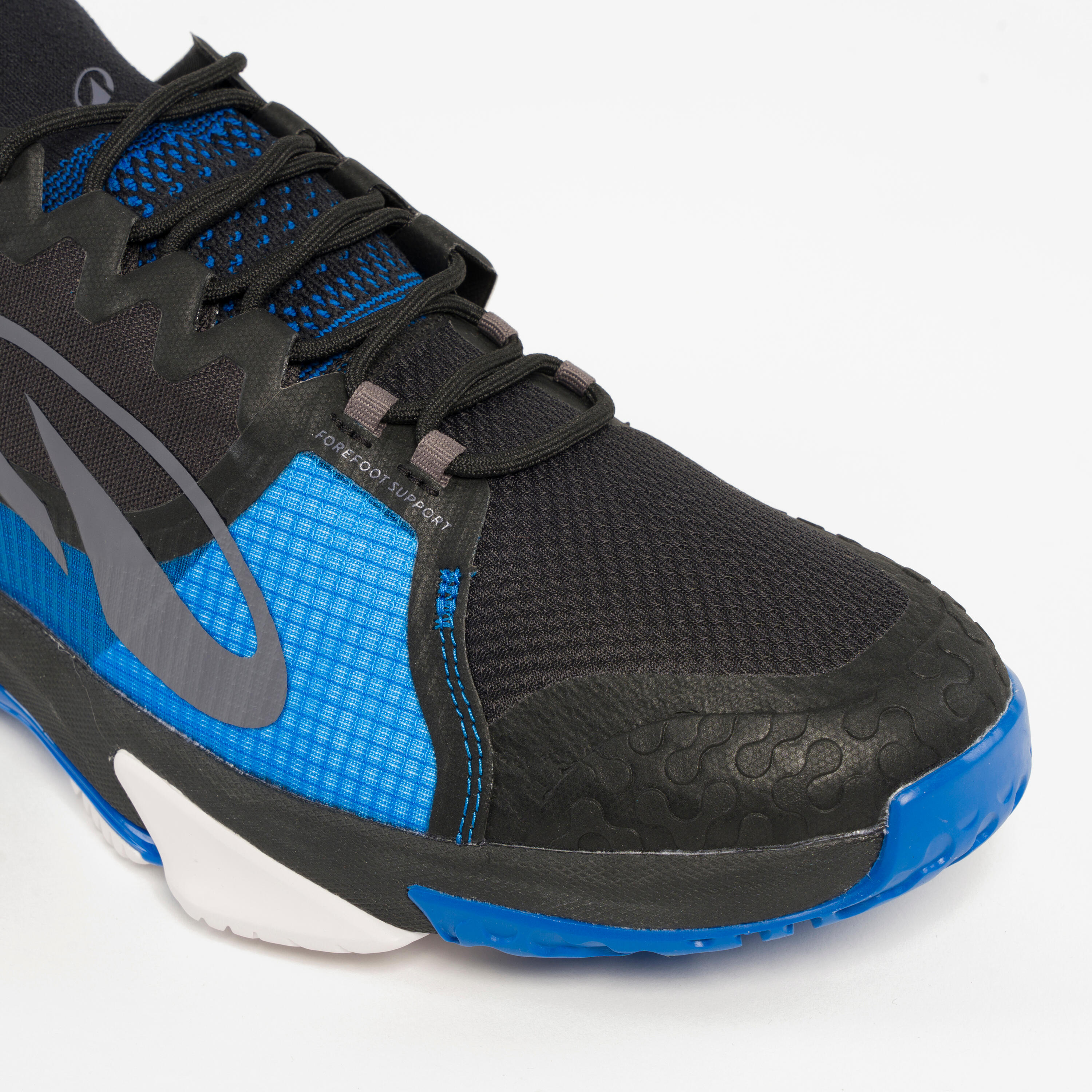 Tenisice za padel PS Pro muške - Decathlon