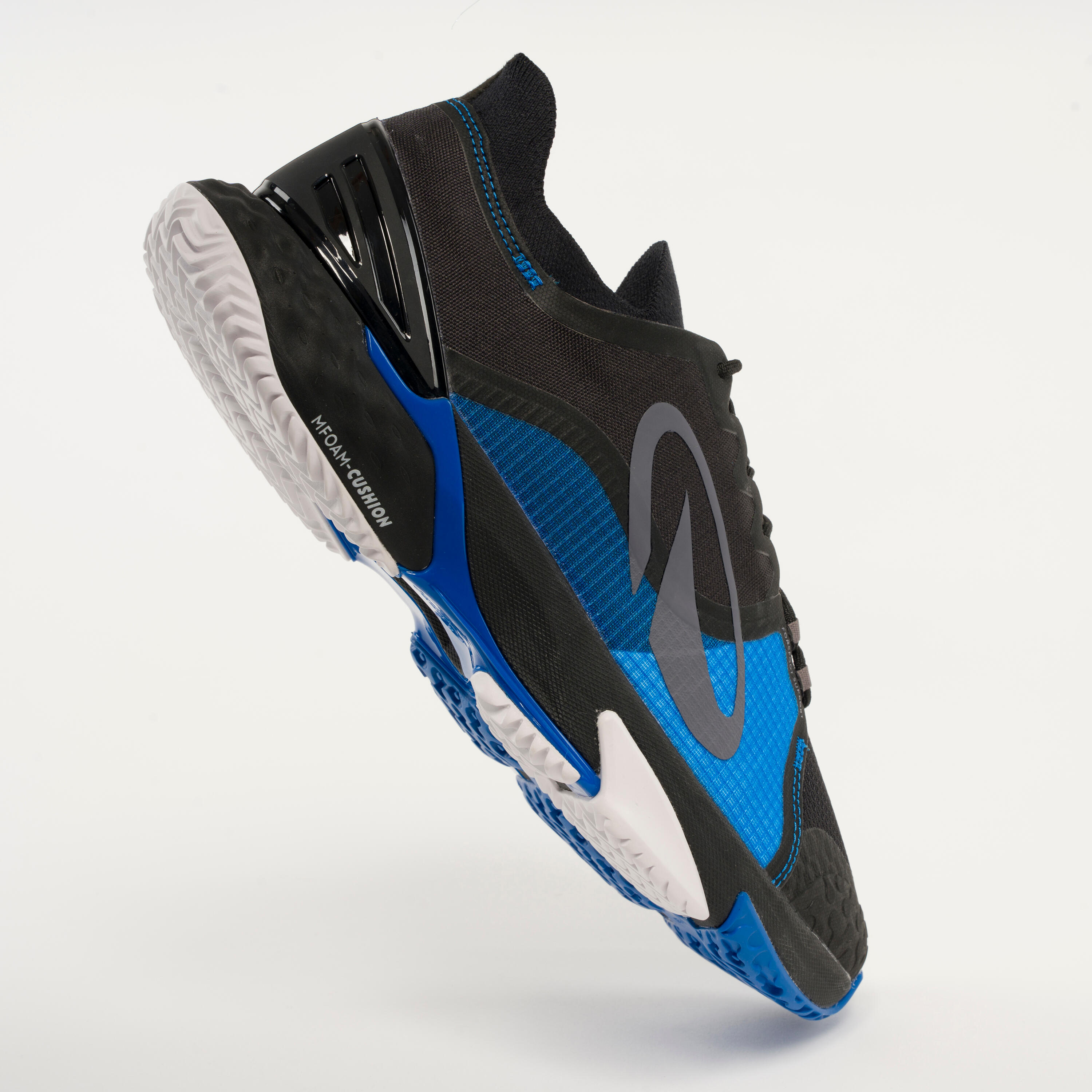 Tenisice za padel PS Pro muške - Decathlon