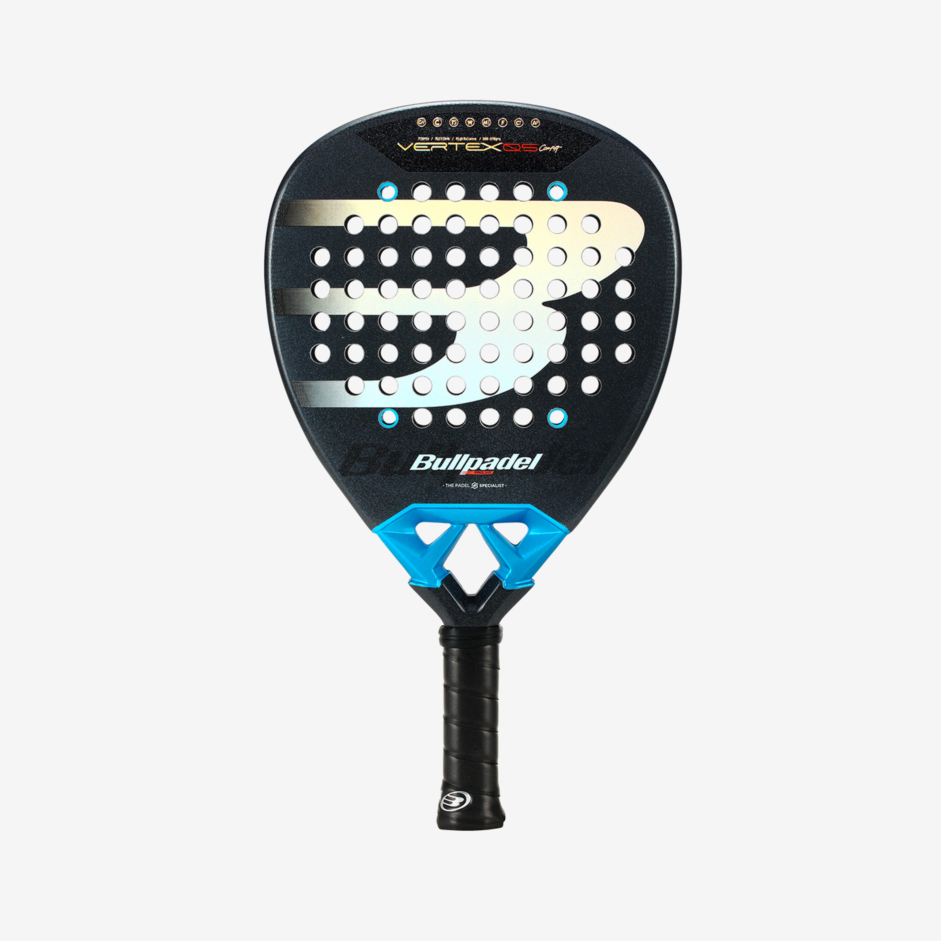 BULLPADEL Collection | Decathlon