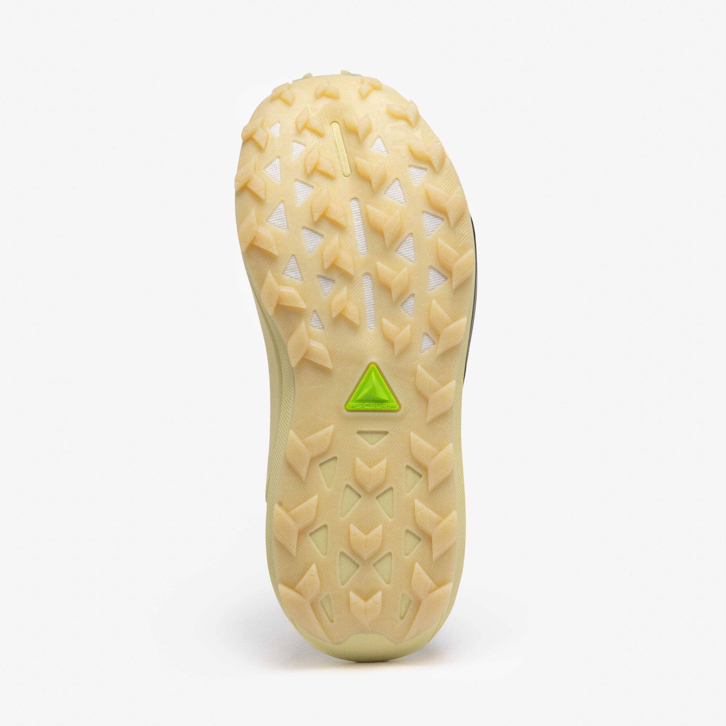 Women's Trail Running Shoes, Asics Gel Trabuco 13, burgundy black ...