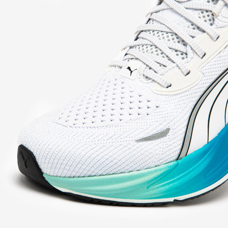 Chaussures de Running Homme, Puma Magnify Nitro 3 PUMA | Decathlon