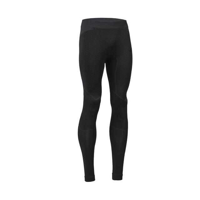 Football Skins, Base Layers & Under Layers | Decathlon UK