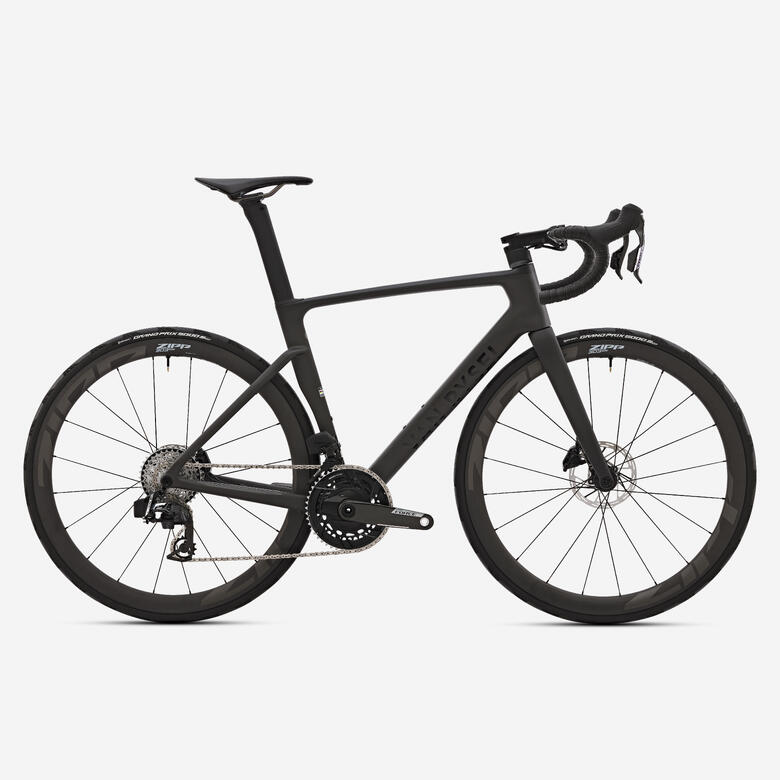 Vélos de course carbone | DECATHLON