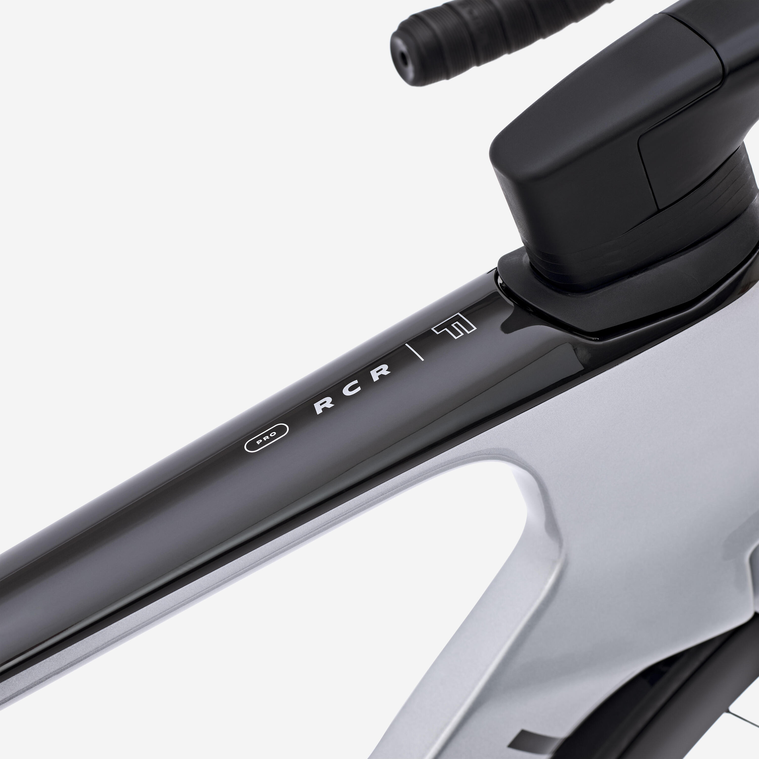 RCR-F PRO | Van Rysel