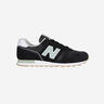 NEW BALANCE | Decathlon