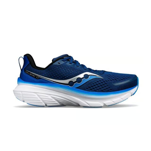 Tienda Saucony running I Decathlon