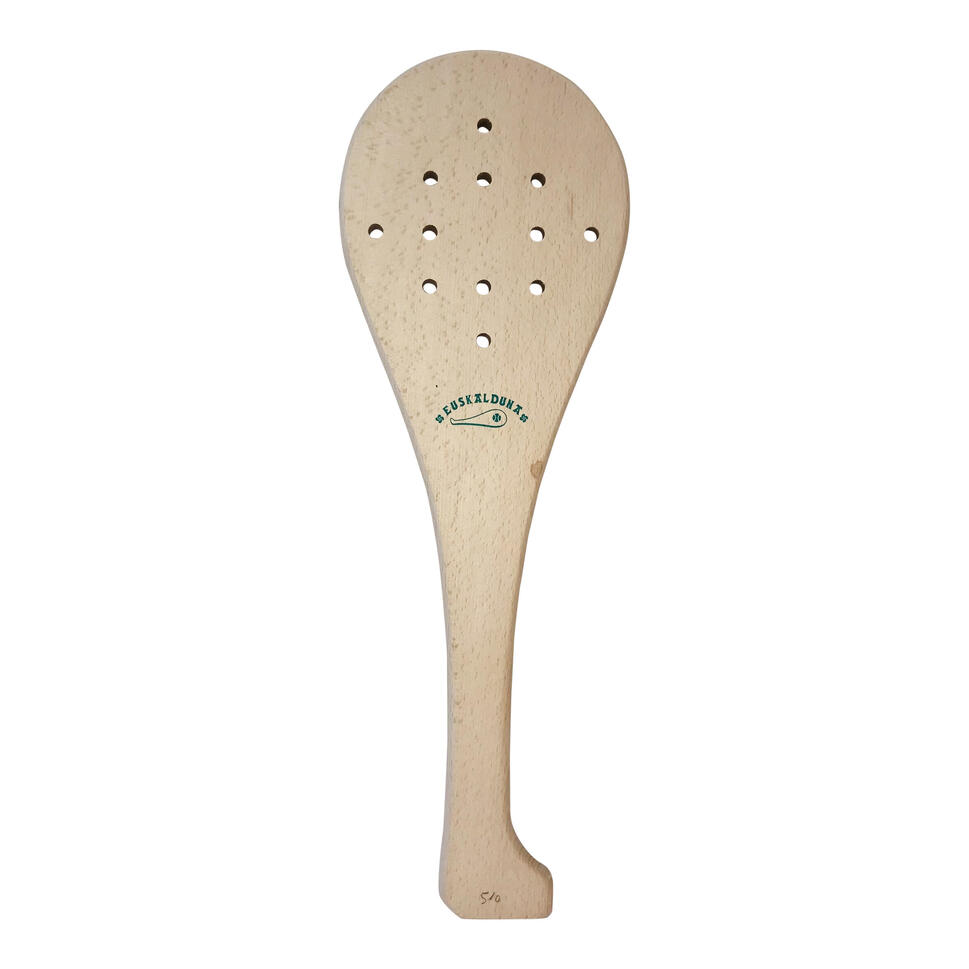 Palas y pelotas de frontón - Pelota Vasca Decathlon