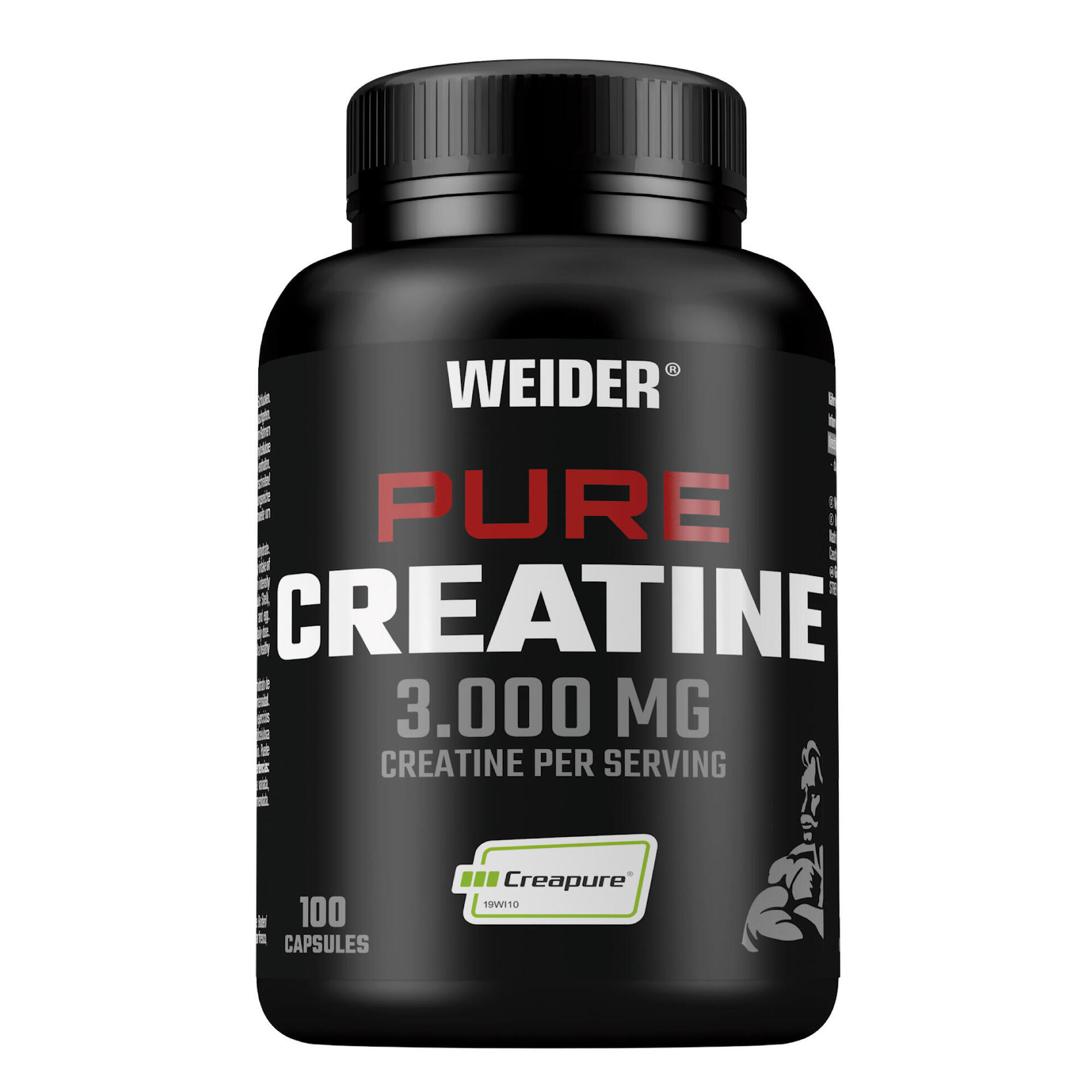 Weider | Tienda Weider | Decathlon