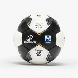 Mingi Handbal cu clister | Decathlon